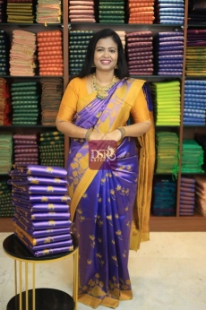 DSR SAREES | Best Sarees Collection